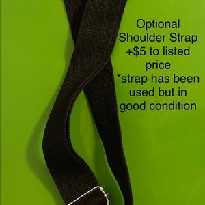 thirty-one | Bags | Small Duffle Bag Thirtyone | Poshmark